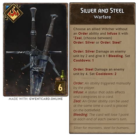 Bare Knuckle Brawler Artwork Resembles The Supa Hot Fire Oohh Burn
