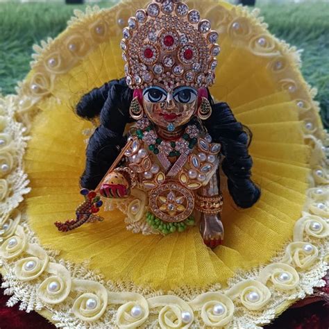 Lakshmi Dayama On Instagram 💛💛💛 Instagram May 1 Quick