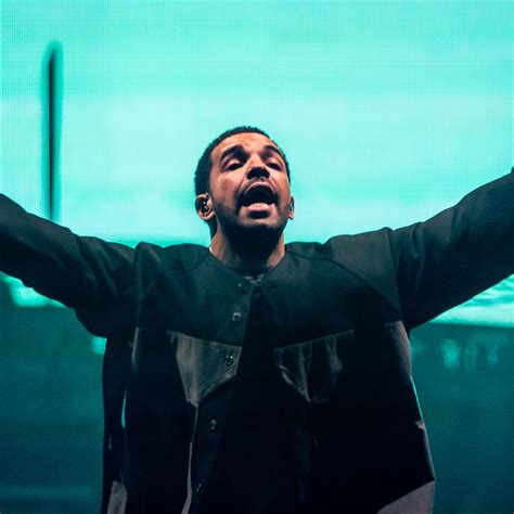 🔥 50 Drake Views Wallpapers Wallpapersafari
