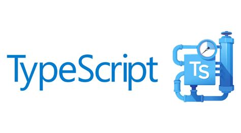 Spreadsheet Like Dataflow Programming In Typescript