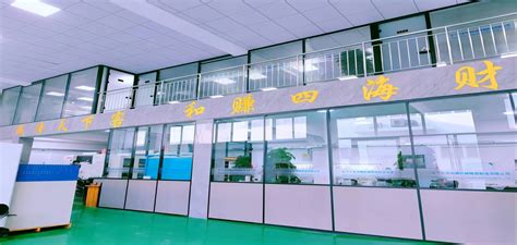 大連鴻騰機械精密製造有限公司 アルミ製品 炭素鋼製品 白鋼製品