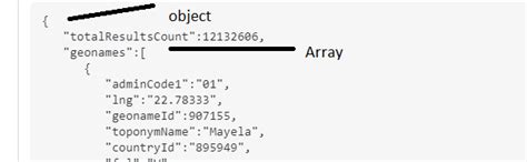 Javascript Cant Iterate Through An Object Using Map In Reactjs Stack Overflow
