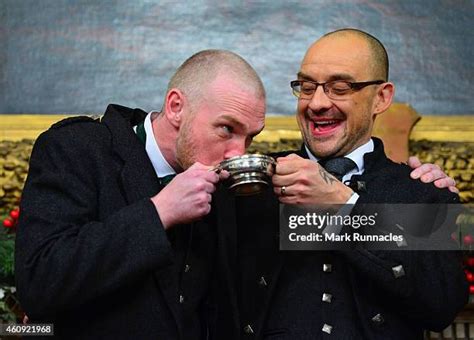 Malcolm Gay Photos And Premium High Res Pictures Getty Images