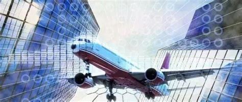 飞机上到底能不能用手机？ 知乎