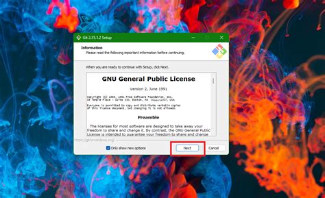 कंप्यूटर या लैपटॉप पर पाइथन कैसे इंस्टाल करें Download Python Vs Code Git Base How To