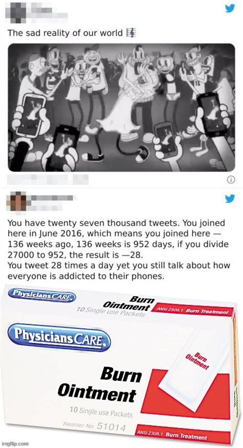 Image Tagged In Memes Funny Roasted Imgflip