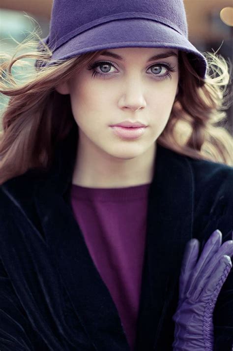 Renee Rene Simms Wall Of Celebrities