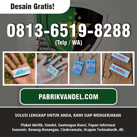 Cinderamata Makassar