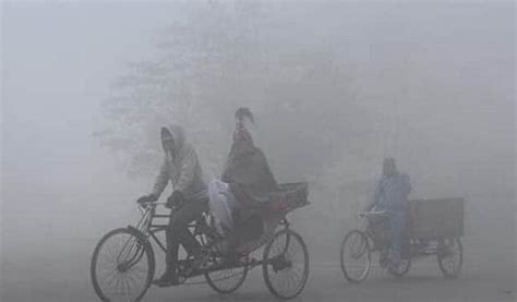 जयपुर Rajasthan Weather राजस्थान के कई हिस्सों में मौसम रहा शुष्क सभी