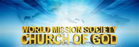 The New Covenant Passover Jesus Kept 10 Wmscog The Passover
