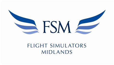 Flight Simulator Midlands Coventry