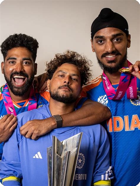 बुमराह या कमिंस नहीं इस भारतीय गेंदबाज ने झटके टी20 विश्व कप के डेथ