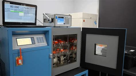Thermo Hygrometer Calibration Services In Jaipur Id 2853331637348