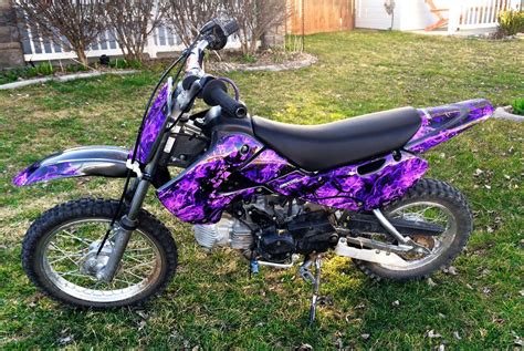 Pin By Katy Pulido On Girl Dream Dirt Bike Gear Dirt Bike Girl