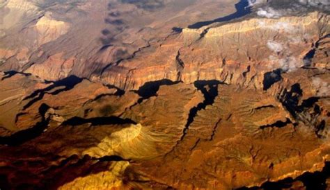 Types Of Plateaus Geography From Classroom To Campus