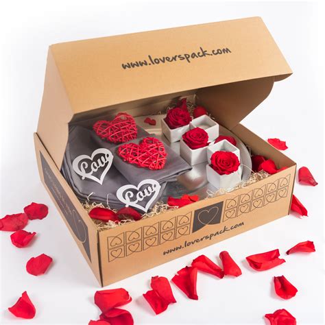 Packs Cenas Románticas En Pareja ≫ Romantic Loverspack Cenas