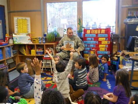 teaching mathematics through problem solving mathematics methods for
