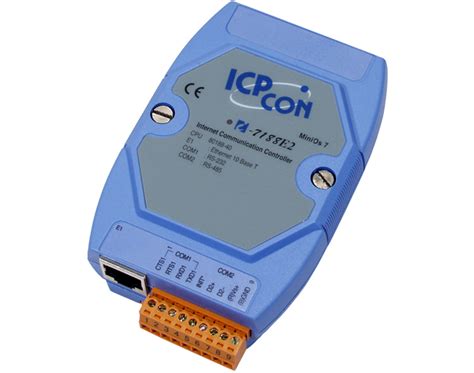 RS Converter At Best Price In India
