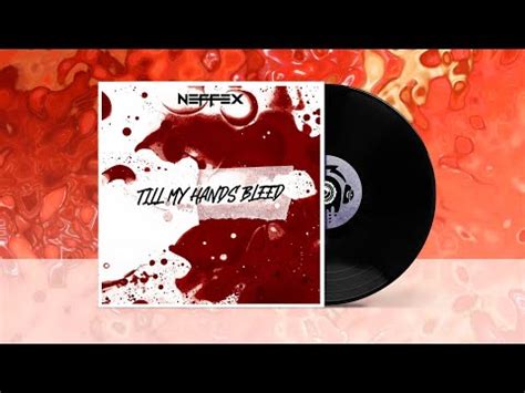 Neffex Till My Hands Bleed Rap No Copyright Free Music Youtube