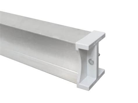 Orbital Collision Board Buy Orbital Collision Board For Rail Product