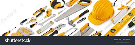 Hardware Store Banner Photos And Images Shutterstock
