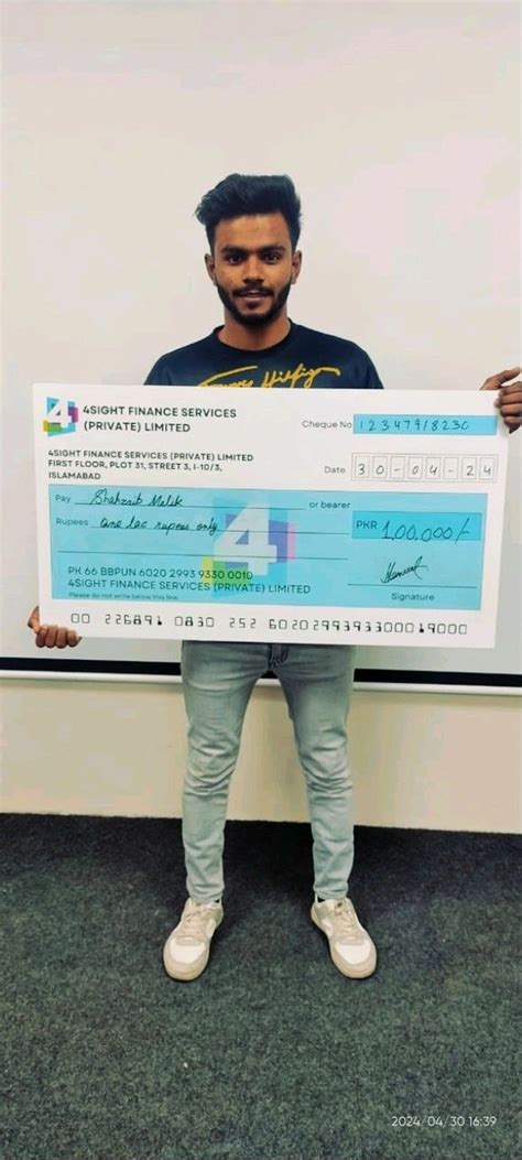 Shazaib Malik On Linkedin All Growth Depends Upon Activity There Is No Development Physically Or…