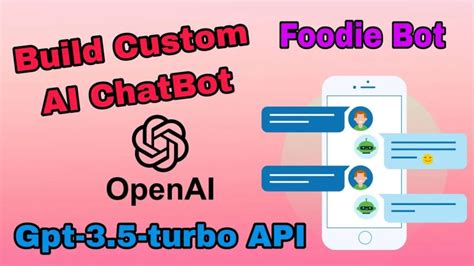 Kishore Karunakara Poojary On Linkedin Chatgpt Chatgpt3 Chatgpt4