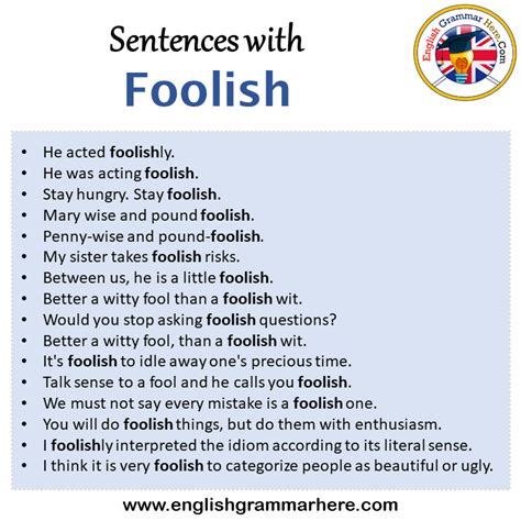 Sentences With Couch Couch In A Sentence In English Sentences For