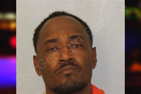 Earnest Mcintosh — Mcintosh County Jail Bookings