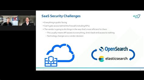 Saas Vs Cloud Native Definitions And Security Best Practices
