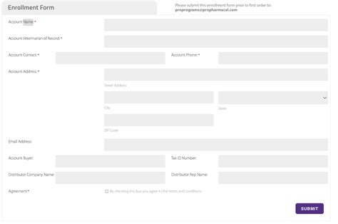 Left Alignment Of Top Labels Insidenext To Fields Get Help Gravity Forms