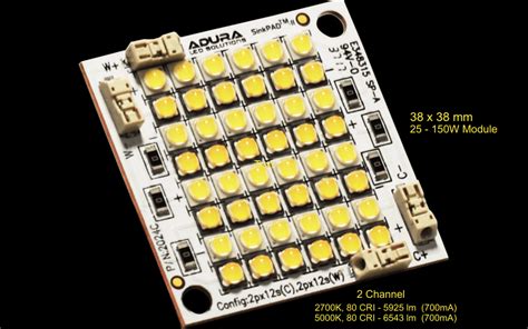 2024c A Xxx 3535 Adura 2024c A Xxx 3535 Adura