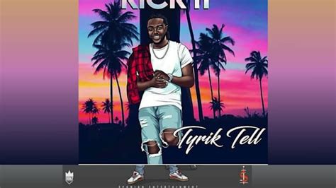 Create Spotify Cover Spotify Artwork For Your Spotify Canvas By Femiabere12 Fiverr Create Spotify Cover Spotify Artwork For Your Spotify Canvas By Femiabere12 Fiverr