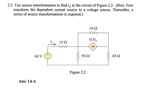 solved why does the 60v independent voltage source not have