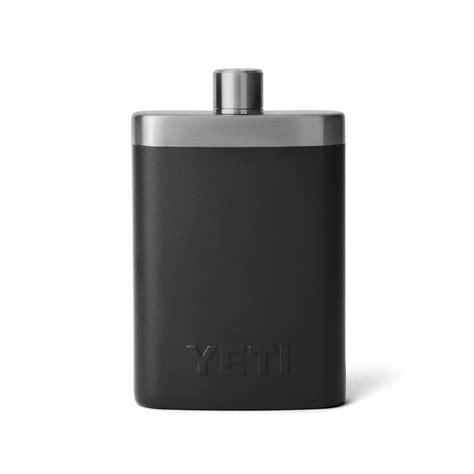 Yeti™ Flask Yeti Uk Limited