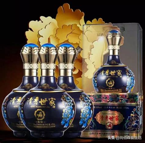 白酒長期儲存「更值錢」？鑒酒師：這3種白酒放10年，一文不值！ 每日頭條