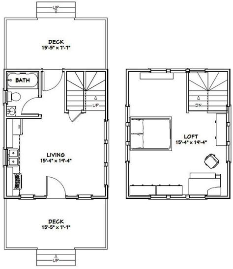 Cmu Housing Floor Plans Floorplans Click