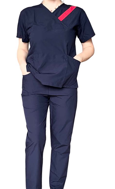 სამედიცინო ფორმები