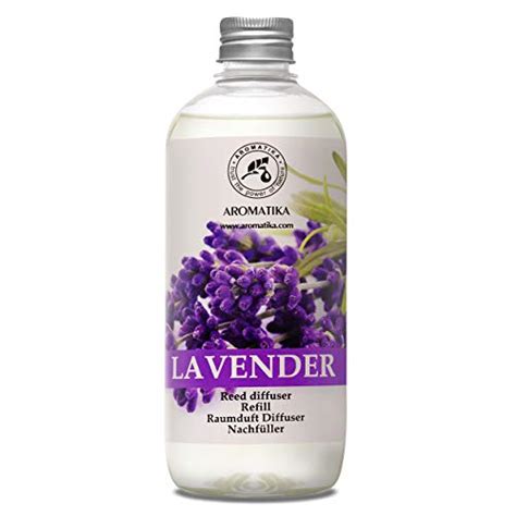 Top 10 Best Reed Diffuser Oil Reviews To Buy Online Findinges