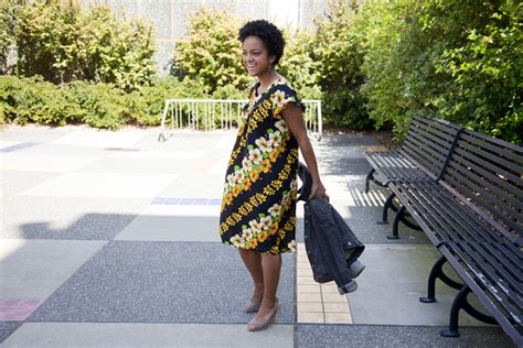 The Tiny Closet The Duster Revisited