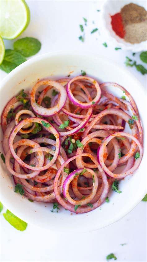 Cajun Shrimp And Avocado Salad Recipe Beautybeyondbones