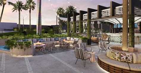 Top Rendering Styles For Architecture Imagist Ds Architectural Visualization