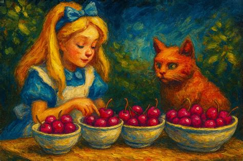 A Counting Problem I Finally Graduated And Finished My… By Bl Math Games Sep 2025 Medium