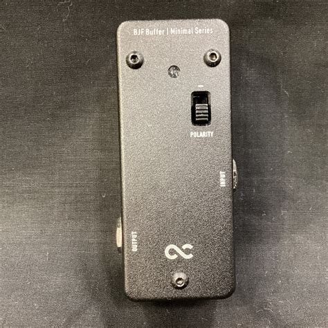 yahoo オークション one control minimal series bjf buffer ワンコ