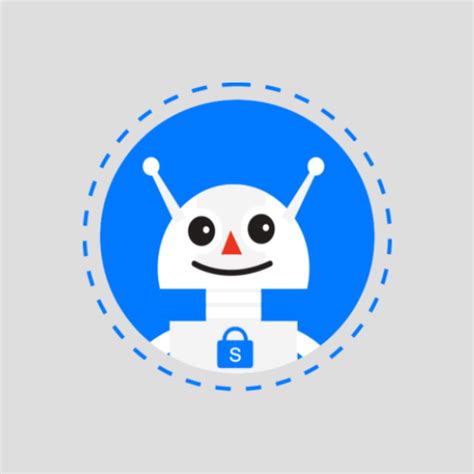 Chatbots Innovate Labs