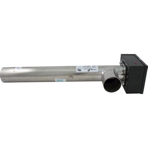 Jacuzzi® Heater Assembly 40 4300 00 012h