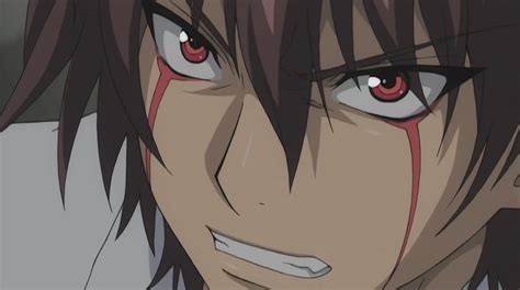 Demon King Daimao Akuto Sai Demon King Demon King Anime Anime King