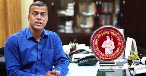 नियोजित शिक्षकों के लिए खुशखबरी सरकार ने मानी नियोजित शिक्षकों की मांग ऑफलाइन होगी सक्षमता