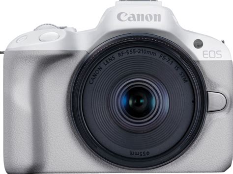 Canon EOS R50 ab € 649,00 (2025) | Preisvergleich Geizhals Deutschland