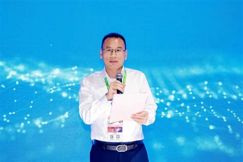 合作步伐坚实深远正泰新能源and蔚来能源签约充换电站综合能源项目